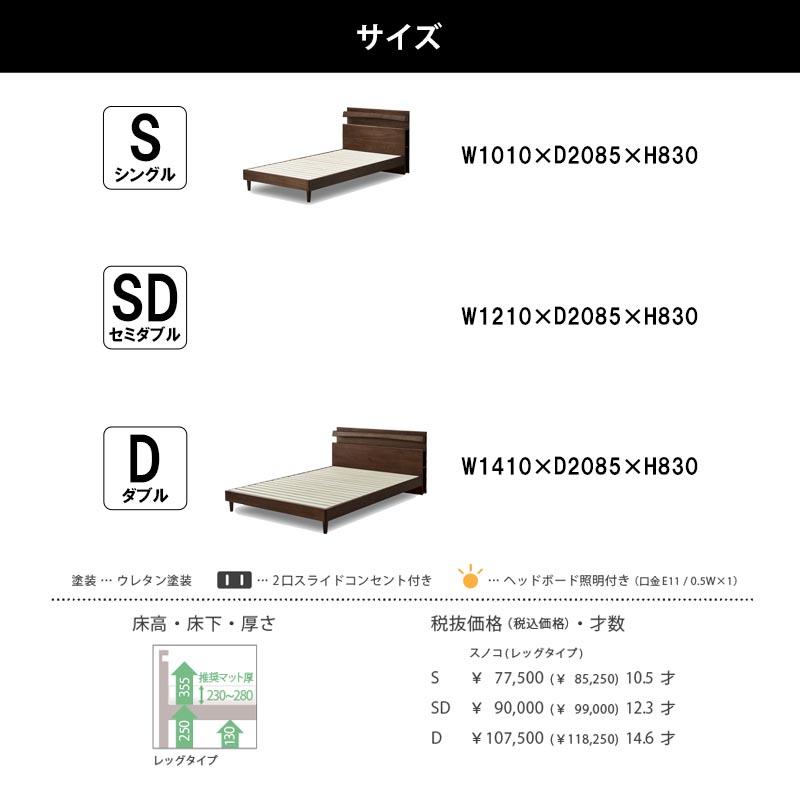 関家具 ベッドフレーム すのこ MANIE4 マニエ4 スリーピング 関家具 ベッドフレーム すのこ MANIE4 マニエ4 スリーピング