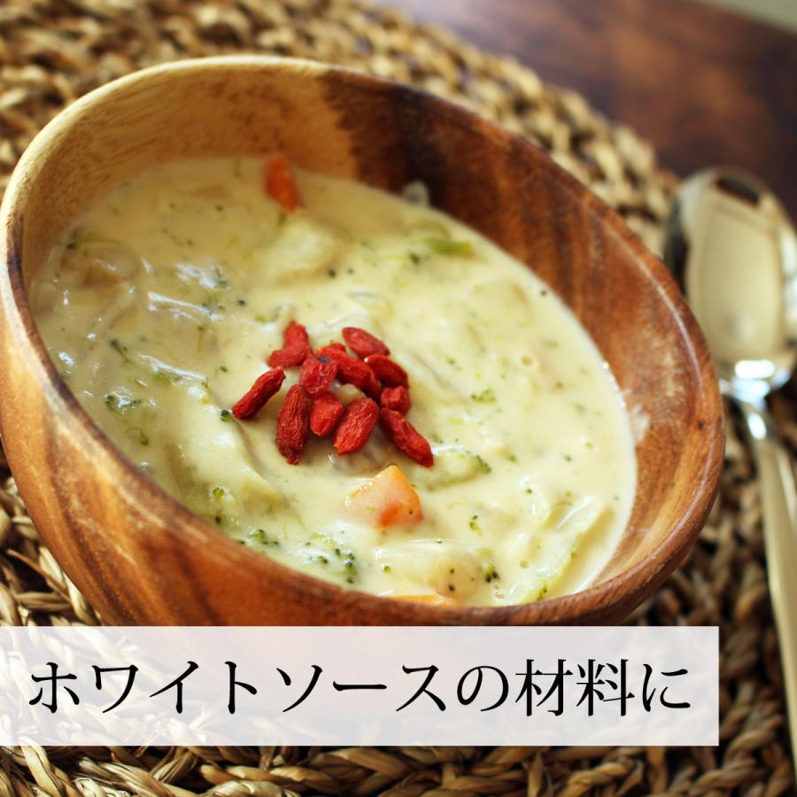 全粉乳 1kg×4個 全脂粉乳 国産 無添加 100% 牛乳 粉末 パウダー :f738:青汁・健康粉末の健康生活研究所 - 通販 - Yahoo!ショッピング