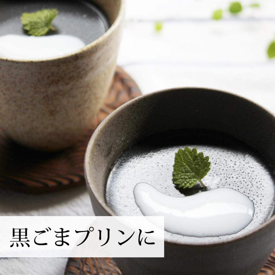 ねりごま 黒 2kg×5個 ねりゴマ ねり胡麻 練りごま 練りゴマ 練り胡麻 業務用 :five832:青汁・健康粉末の健康生活研究所 - 通販 - Yahoo!ショッピング