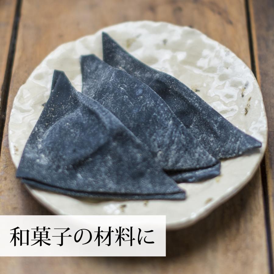 自然健康社 ねりごま 黒 2kg×5個 ねりゴマ ねり胡麻 練りごま 練りゴマ 練り胡麻 業務用 : 青汁・健康粉末の健康生活研究所 - 通販 - Yahoo!ショッピング