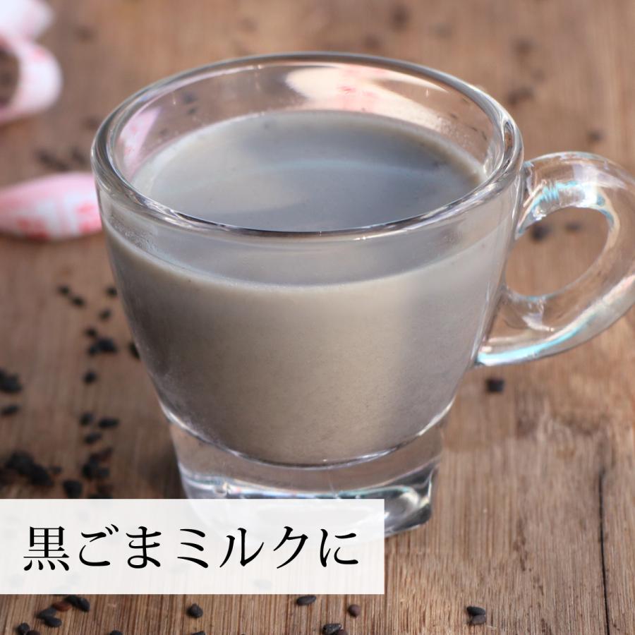 自然健康社 ねりごま 黒 2kg×5個 ねりゴマ ねり胡麻 練りごま 練りゴマ 練り胡麻 業務用 : 青汁・健康粉末の健康生活研究所 - 通販 - Yahoo!ショッピング