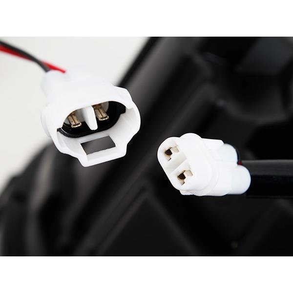 ジープ 【日本光軸/左側走行用/DEPO正規品】ジープ JL ラングラー JT グラディエーター LED ヘッドライト レベライザー付 リング ON/OFF可 光軸 : HL&WEB - 通販 ...