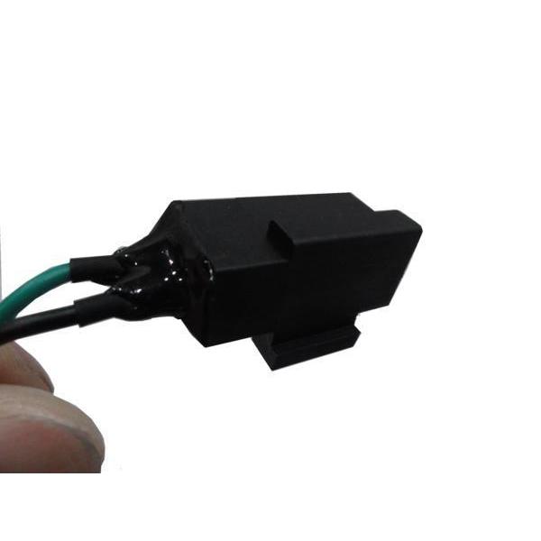 【クリスタル/V2】03-06y ナビゲーター エクスペディション LED ハイマウント ストップ ランプ ライト バック テール リンカーン フォード :c361-3:HL&WEB - 通販 ...