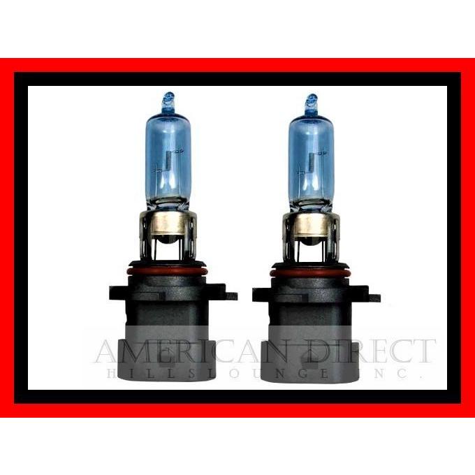 【HB3A/9005XS/スーパーホワイト】PTクルーザー SRX CTS グランドチェロキー チャージャー 300C ヘッドライト ハイ ...