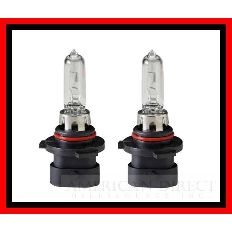 【2個SET/HB3A/9005XS/純正タイプ】PTクルーザー SRX CTS グランドチェロキー チャージャー 300C ヘッドライト ...