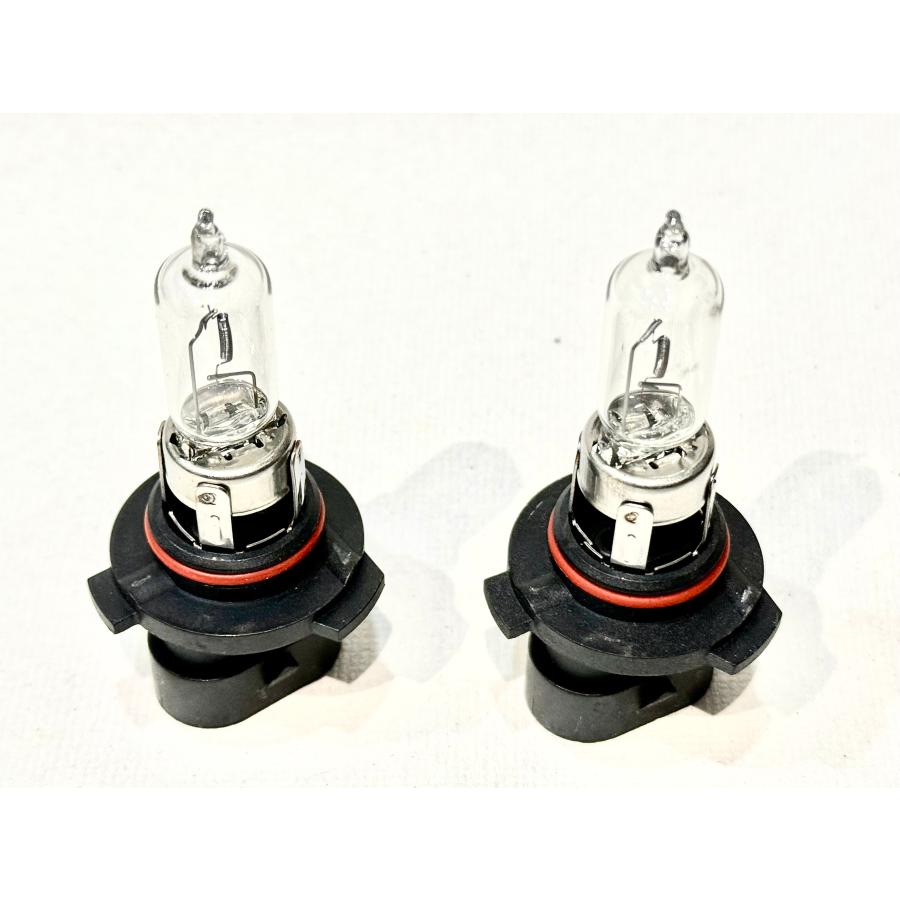 【2個SET/HB3A/9005XS/純正タイプ】PTクルーザー SRX CTS グランドチェロキー チャージャー 300C ヘッドライト ...