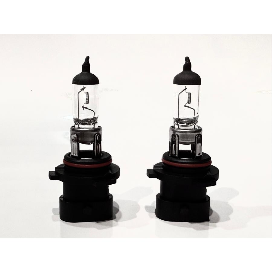 【2個SET/HB4A/9006XS/純正タイプ】PTクルーザー SRX CTS グランドチェロキー チャージャー 300C ヘッドライト ...