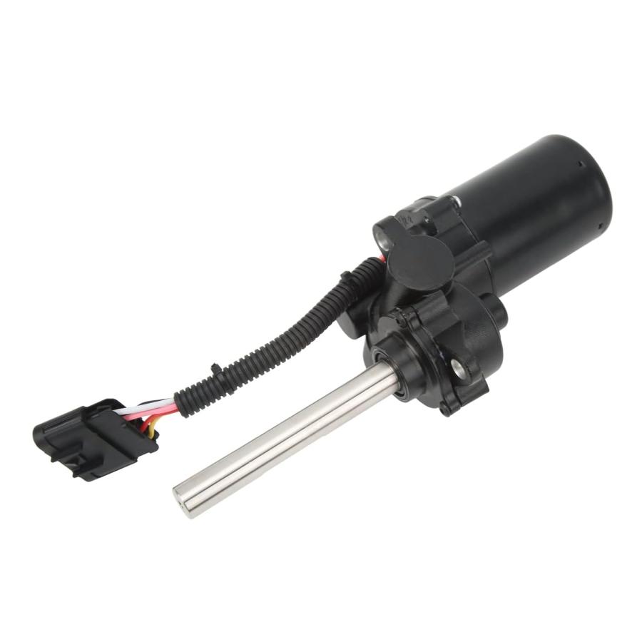 キャデラック 【左側】07-14y タホ サバーバン エスカレード サイドステップ ランニングボード アシストモーター 19303235 : HL&WEB - 通販 - Yahoo!ショッピング