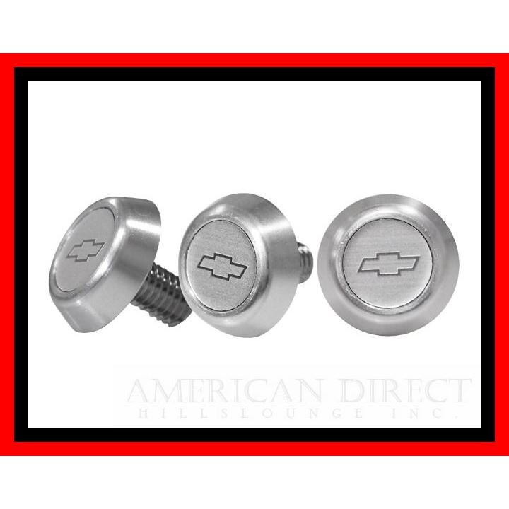 CORVETTE 【GM正規/純正品/日本規格サイズ】コルベット シボレー CORVETTE 【GM正規/純正品/日本規格サイズ】コルベット シボレー