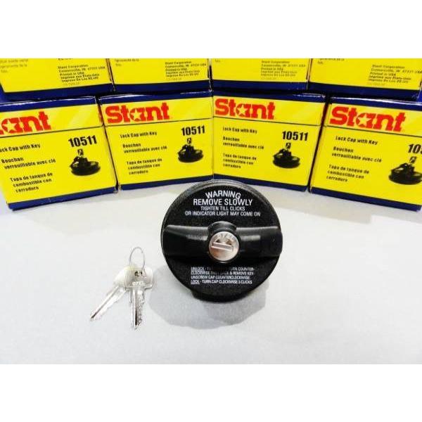 キャデラック 【最新型/STANT/10511】05-09y トレイルブレーザー サバーバン エスカレード アバランチ ガス フューエル ...