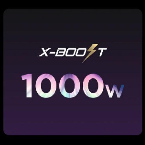 ポータブル電源 ECO FLOW RIVER 2 Pro : HM Style - 通販 - Yahoo!ショッピング