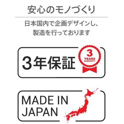 TERZO テルッツォ ルーフボックス GRANFORMA FLEX（グランフォーマ フレックス）レギュラー ブラック EA460FB ※個人宅不可 : HM Style - 通販 ...