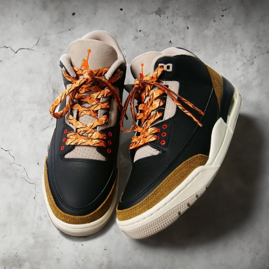 シューレース トライバルカモ 柄 SHOELACE 靴ひも くつひも 平紐 シューレース トライバルカモ 柄 SHOELACE 靴ひも くつひも 平紐