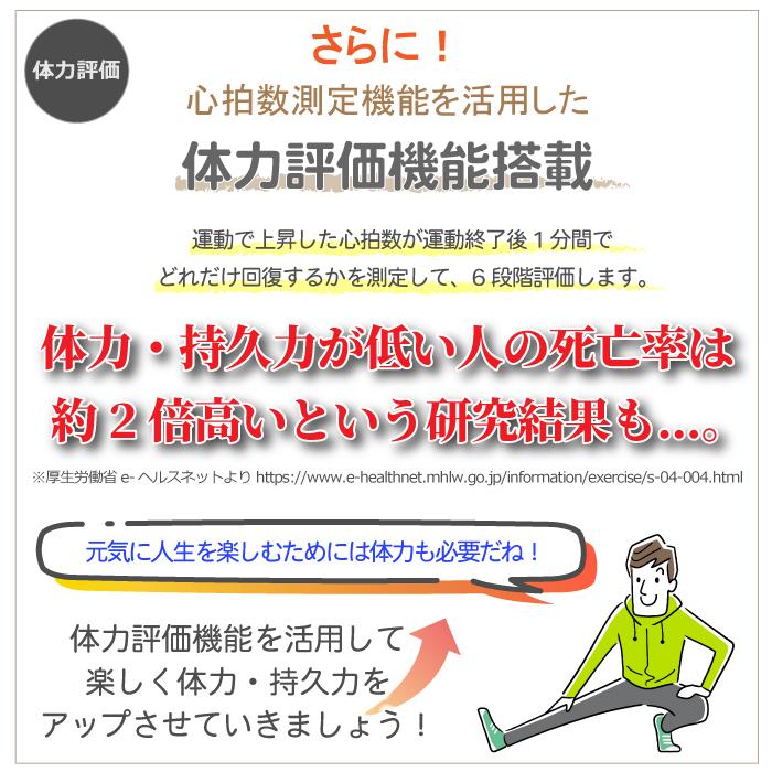 ALINCO フィットネスバイク アルインコ エアロ マグネティックバイク 5223 AFB5223 家庭用 トレーニングバイク エクササイズ ...