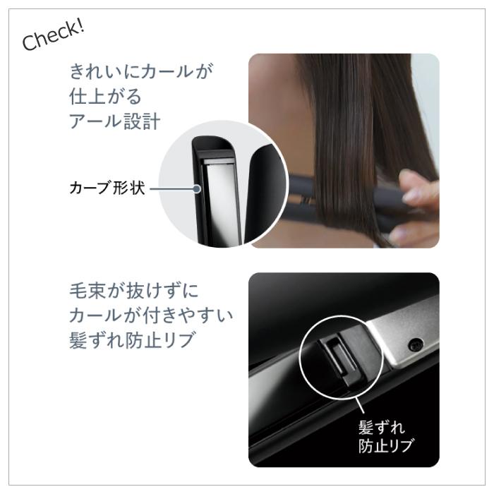 Panasonic 2023年5月発売モデル パナソニック コンパクト Panasonic 2023年5月発売モデル パナソニック コンパクト