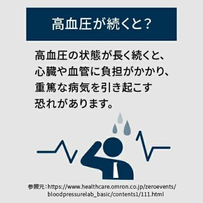 オムロン OMRON 上腕式血圧計 プレミアム19シリーズ HCR-7402 管理医療機器 日本製 血圧測定器「早朝高血圧確認機能」 送料無料 : hcr-7402 : 良いものセレクト得々 ...