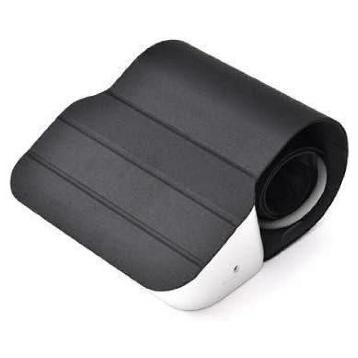 オムロン OMRON 上腕式血圧計 プレミアム19シリーズ HCR-7402 管理医療機器 日本製 血圧測定器「早朝高血圧確認機能」 送料無料 : hcr-7402 : 良いものセレクト得々 ...