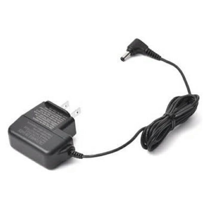 オムロン OMRON 上腕式血圧計 プレミアム19シリーズ HCR-7402 管理医療機器 日本製 血圧測定器「早朝高血圧確認機能」 送料無料 : hcr-7402 : 良いものセレクト得々 ...