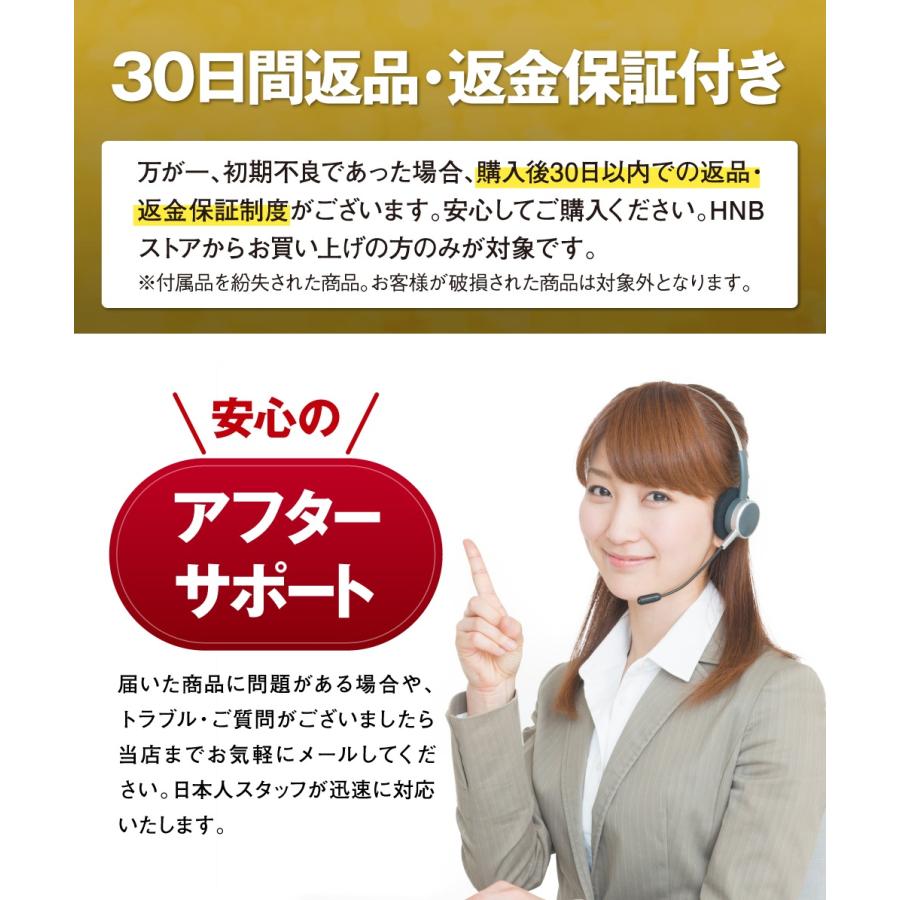 キャンプ 収納 バッグ 収納袋 ソフトコンテナ ミリタリーバッグ 大型 アウトドア 75L〜90L 大容量 : HNBストア キャンプ 旅行 PC 収納 バッグ - 通販 - Yahoo!ショッピング