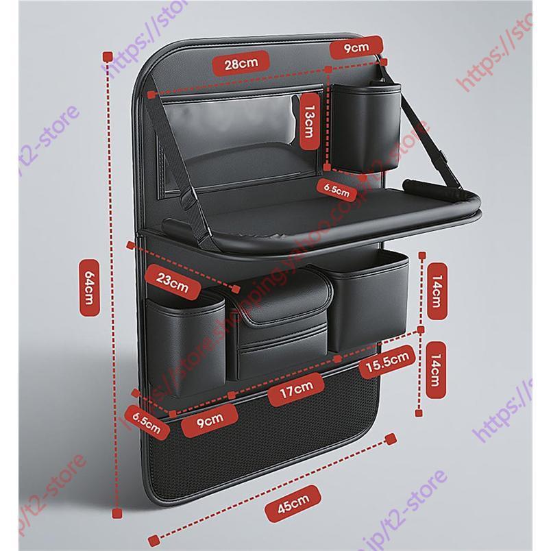 フリード 2代目 GB5 GB6 GB7 GB8 : HNオンラインショップストア2 - 通販 - Yahoo!ショッピング