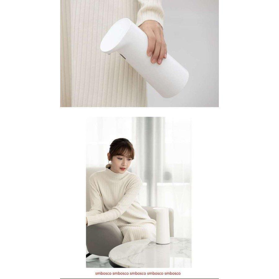 自動 ソープディスペンサー 非接触 泡タイプ 400ml大容量 ハンドソープ ディスペンサー オートディスペンサー 乾電池式 手指消毒 対策 : HNオンラインショップストア2 - 通販 ...