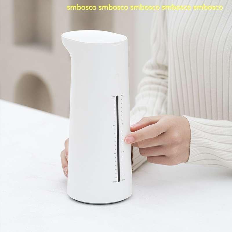 自動 ソープディスペンサー 非接触 泡タイプ 400ml大容量 ハンドソープ ディスペンサー オートディスペンサー 乾電池式 手指消毒 対策 : HNオンラインショップストア2 - 通販 ...