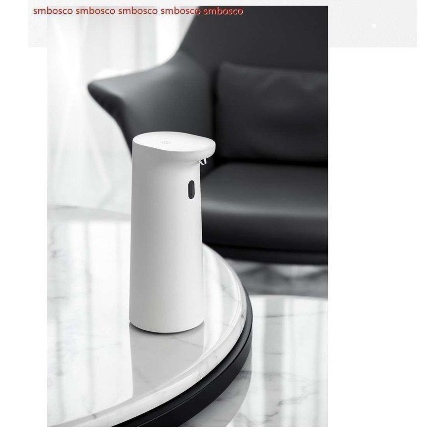 自動 ソープディスペンサー 非接触 泡タイプ 400ml大容量 ハンドソープ ディスペンサー オートディスペンサー 乾電池式 手指消毒 対策 : HNオンラインショップストア2 - 通販 ...