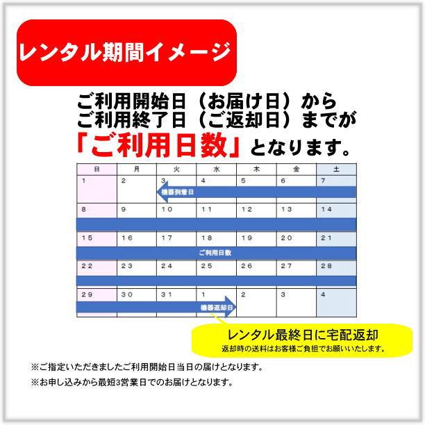 【レンタル30日】 IP無線機 IP510H スピーカーマイクまたはイヤホンマイク付き : HNT Yahoo!ショップ - 通販 ...