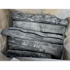 【豊栄燃料】 天然備長炭 上割 5kg 海外産 白炭製法 備長炭仕上げ 高火力 長時間燃焼 煙少 バーベキュー 七輪 火鉢 囲炉裏 焼鳥 うなぎ 炭火焼 焼肉 : 備長炭グッズのお店 豊栄 ...