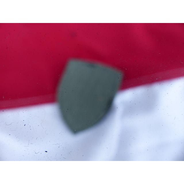 米軍実物 Army Materiel Command ACU 131-1x :c1463:ホバートブロス - 通販 - Yahoo!ショッピング