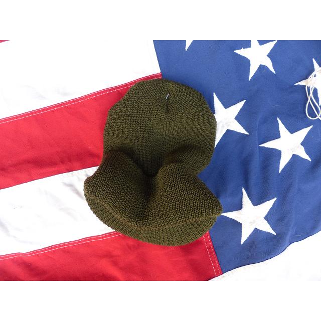 GI．ジープキャップ OD Jeep Cap 41x : ホバートブロス - 通販 - Yahoo!ショッピング