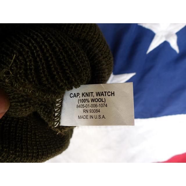 GI．ジープキャップ OD Jeep Cap 41x : ホバートブロス - 通販 - Yahoo!ショッピング