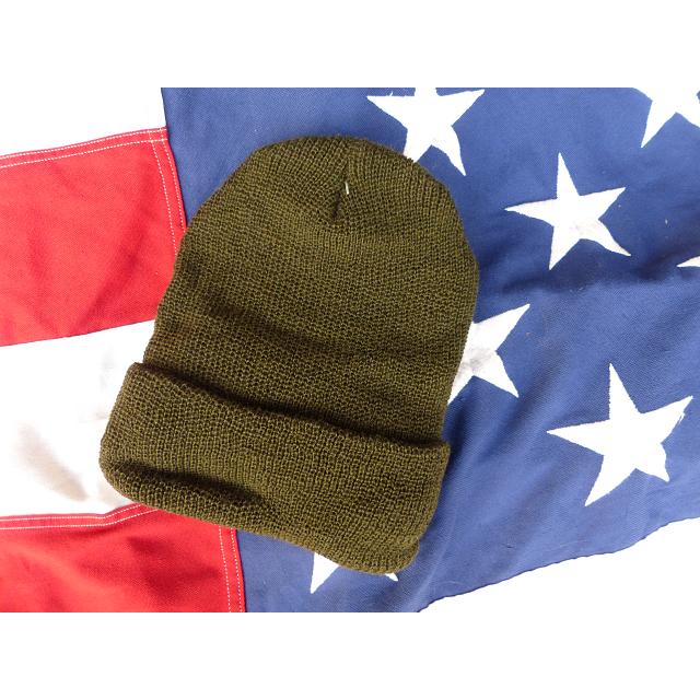 GI．ジープキャップ OD Jeep Cap 44x : ホバートブロス - 通販 - Yahoo!ショッピング