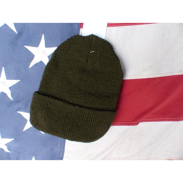 GI．ジープキャップ OD Jeep Cap 46x : ホバートブロス - 通販 - Yahoo!ショッピング