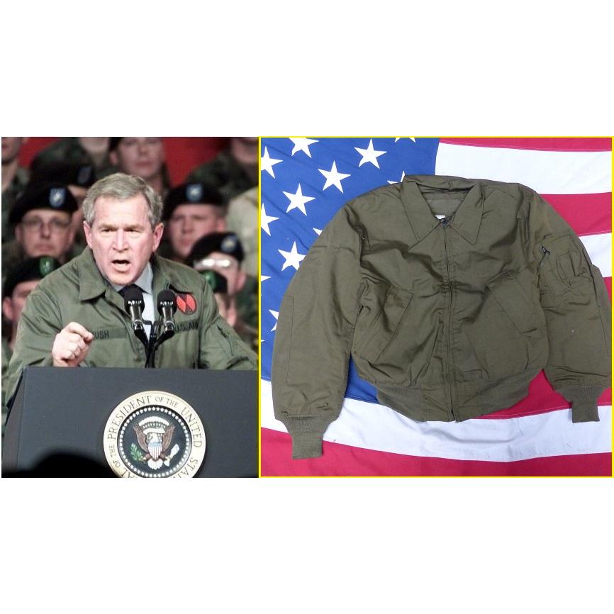 1980” 米軍実物 デッド！CVCジャケット タンカース M−S 61x : ホバートブロス - 通販 - Yahoo!ショッピング