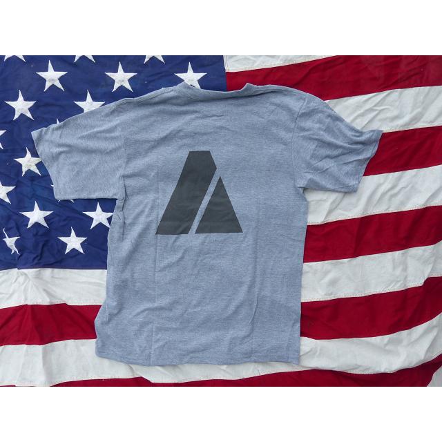 米軍実物 ARMY IPFU T-SHIRT MEDIUM T-シャツ T72x : ホバートブロス - 通販 - Yahoo!ショッピング