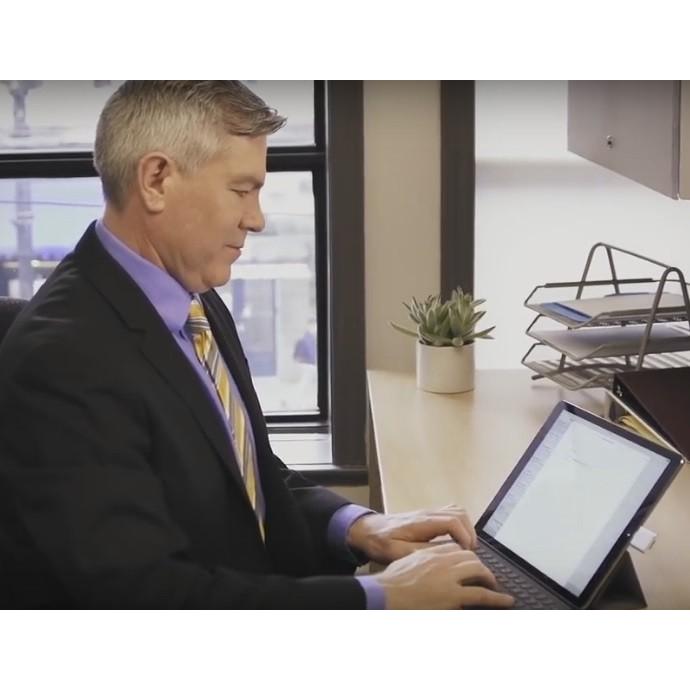 iPhone データ移行 USBメモリ iData Pro MFI MacBook Android 等 32GB シルバー : ホビー ...