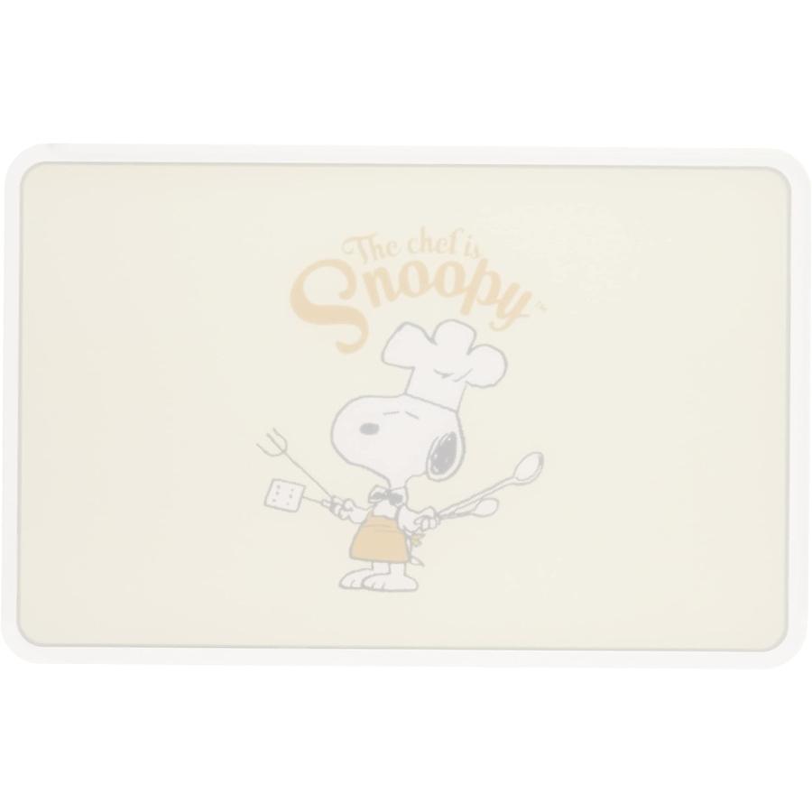 SNOOPY PEANUTS☆スヌーピー カッティングボード タチ シェフスヌーピー SPZ-2556 : ホビーロード - 通販 - Yahoo!ショッピング