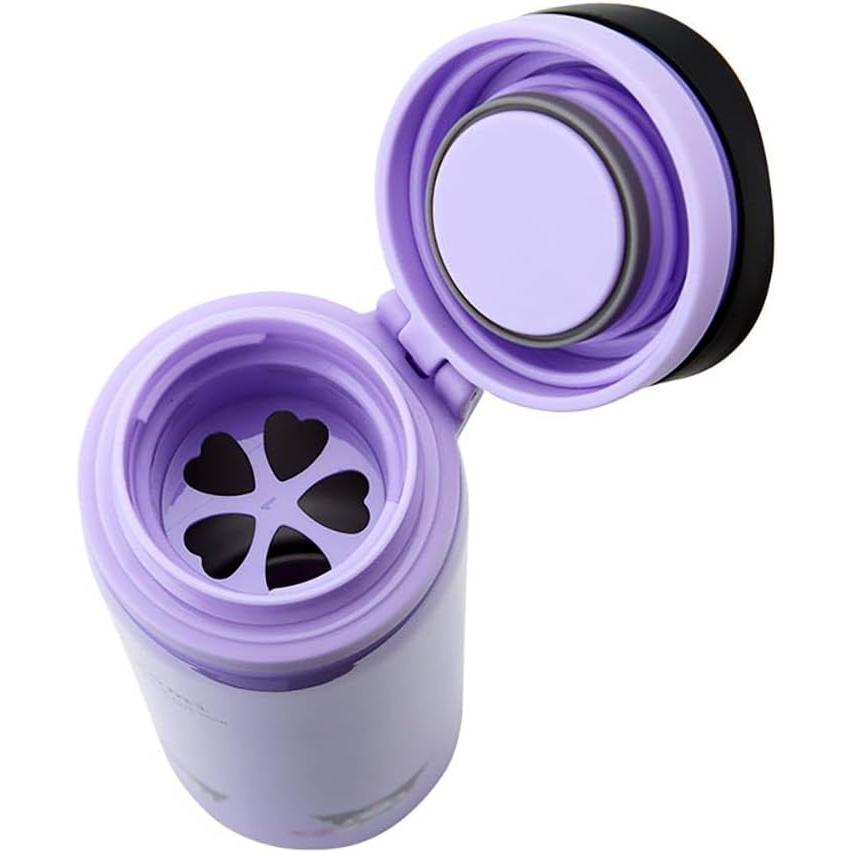 サンリオ★クロミ ステンレスマグボトルL 460ml A822 : ホビーロード - 通販 - Yahoo!ショッピング