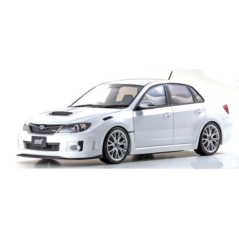 OttO mobile STI S206 (ホワイト) : ホビーロード - 通販 - Yahoo!ショッピング