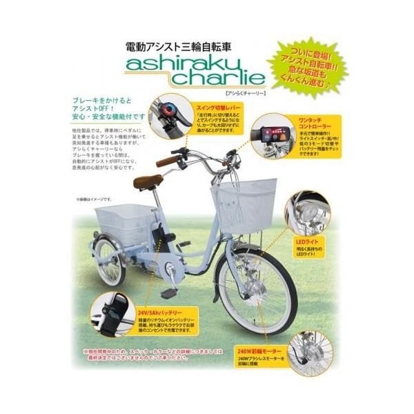 振込・ 代引き手数料込み/送料込み!ミムゴ MG-TRM20EB アシ 振込・ 代引き手数料込み/送料込み!ミムゴ MG-TRM20EB アシ