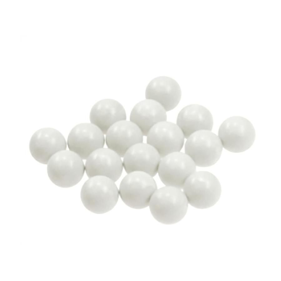 H9428BV2 EAGLE FORCE プラスチックBB弾 0.25g 2000発(6mm弾・ホワイト)#5378V2-25 ±0.01mmの超高精度！ボトル入りで充填ラクラク！ : ホビホ ...