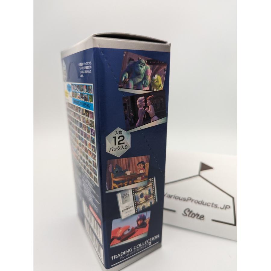 Disney100 Trading Collection2 ディズニー100 トレーディング Disney100 Trading Collection2 ディズニー100 トレーディング