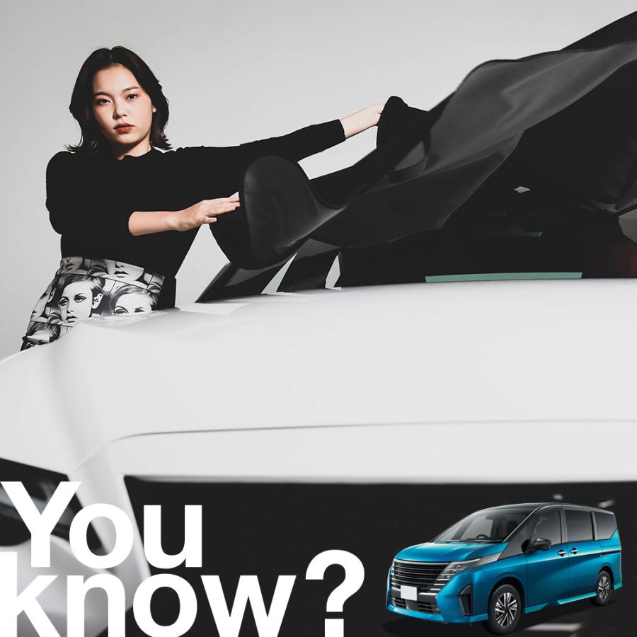 新型 セレナ C28系 X V XV 高級 フロント ガラス カバー 凍結防止サンシェード シート 霜よけ 雪避け 雪 霜 01 : 趣味職人 - 通販 - Yahoo!ショッピング