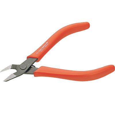 MINESHIMA ミネシマ D-3A プラニッパー プラモデル工具 : HOBBYONEヤフー店 - 通販 - Yahoo!ショッピング