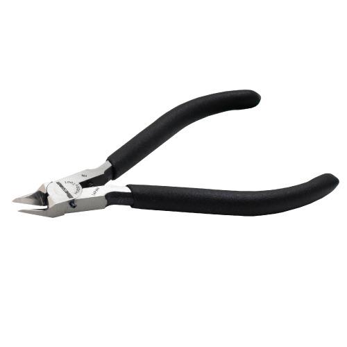 MINESHIMA ミネシマ D-25 premium 薄刃ニッパー 120mm プラモデル工具 : HOBBYONEヤフー店 - 通販 - Yahoo!ショッピング