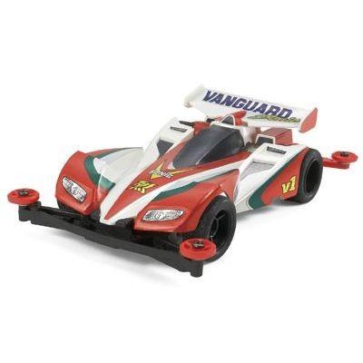 ミニ四駆 タミヤ キット 本体 1/32 フルカウルミニ四駆シリーズ ミニ四駆 タミヤ キット 本体 1/32 フルカウルミニ四駆シリーズ