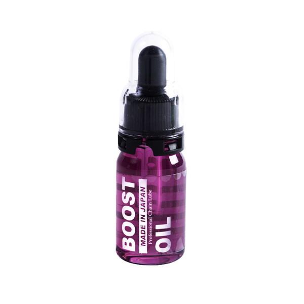 BOOST OIL ブーストオイル OIL viola（ブーストオイル ヴィオラ） 15ml チェーンオイル : サイクルスポーツストア ...