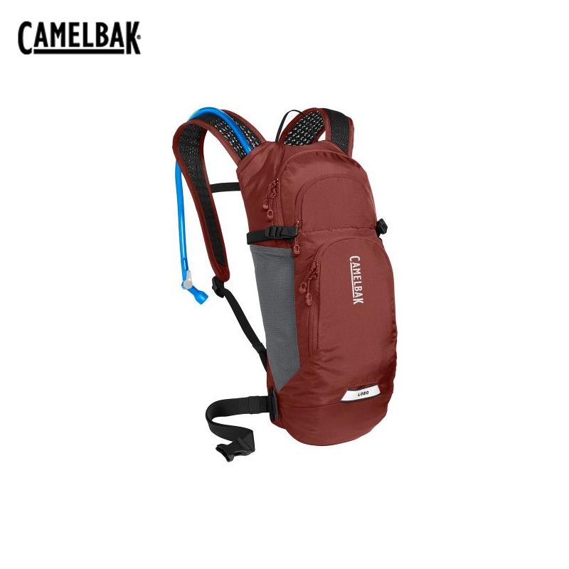 CAMELBAK キャメルバック Lobo ロボ 9 ファイヤーブリック : サイクルスポーツストア HobbyRide - 通販 - Yahoo!ショッピング