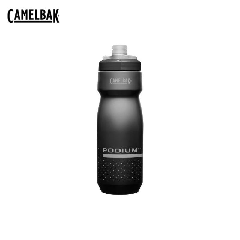 CAMELBAK キャメルバック PODIUM ポディウム 0.71L/24OZ ブラック : サイクルスポーツストア HobbyRide - 通販 - Yahoo!ショッピング